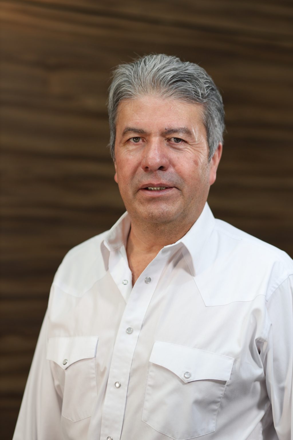 Secretarías y Coordinaciones archivos - PAN Estado de México