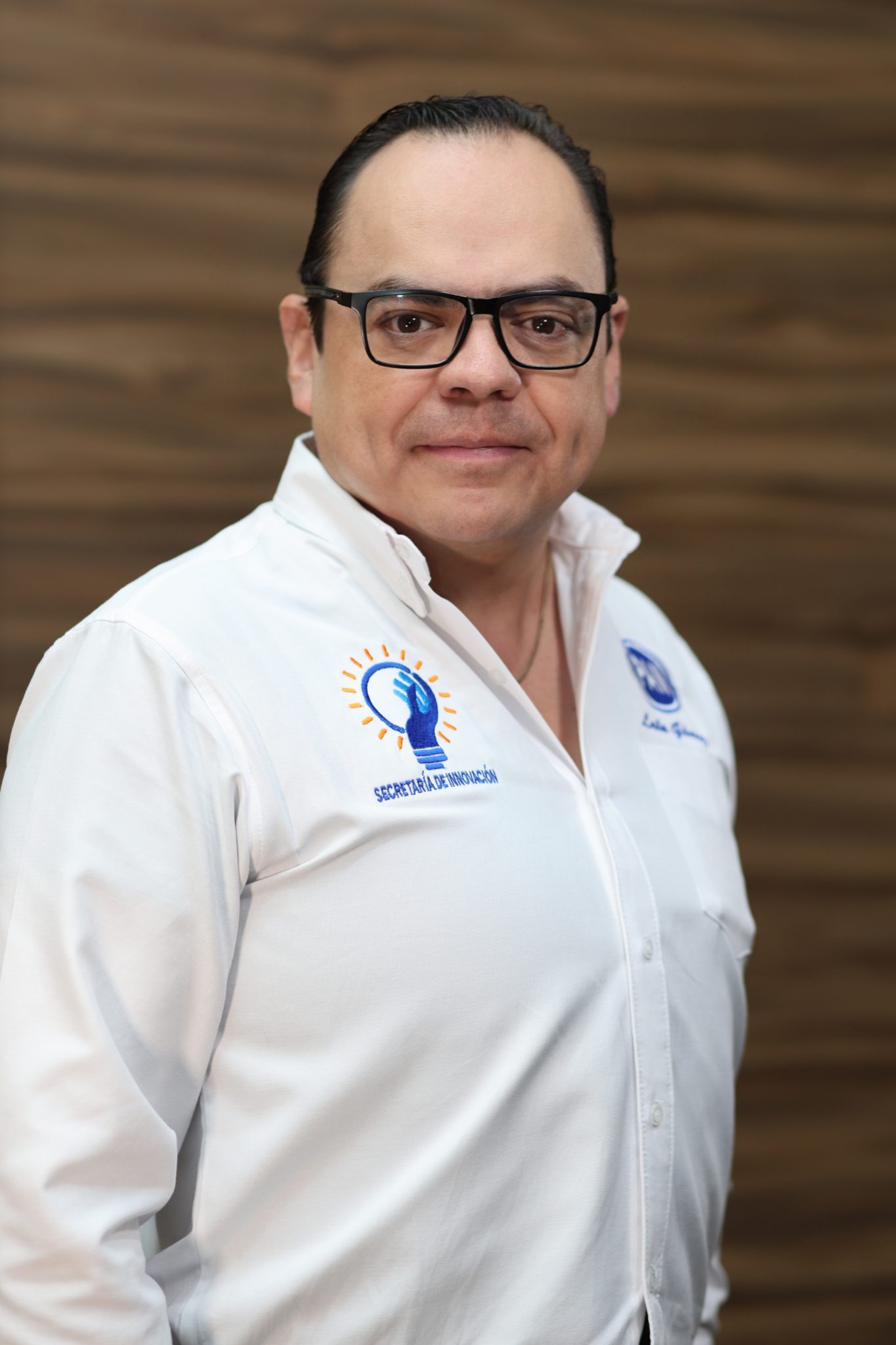 Julio Eduardo Gómez Galicia - PAN Estado de México