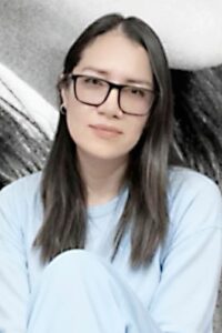 SELENE HERNANDEZ RAMIREZ - PAN Estado de México